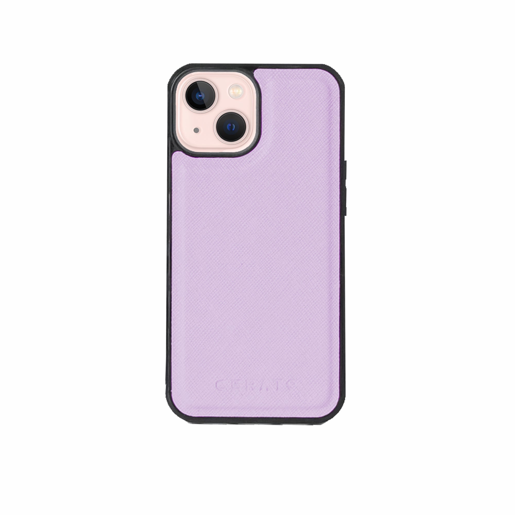 iPhone 13 Mini Custom Case – CERATO